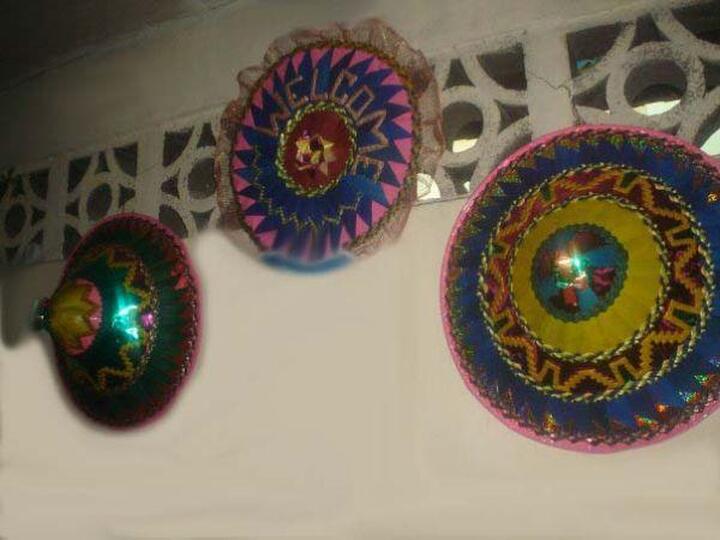 Pangari-ari saga Sama | Bahasa Sama Tawi-Tawi